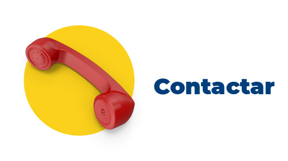 Contactar con PreparaCorreos.com